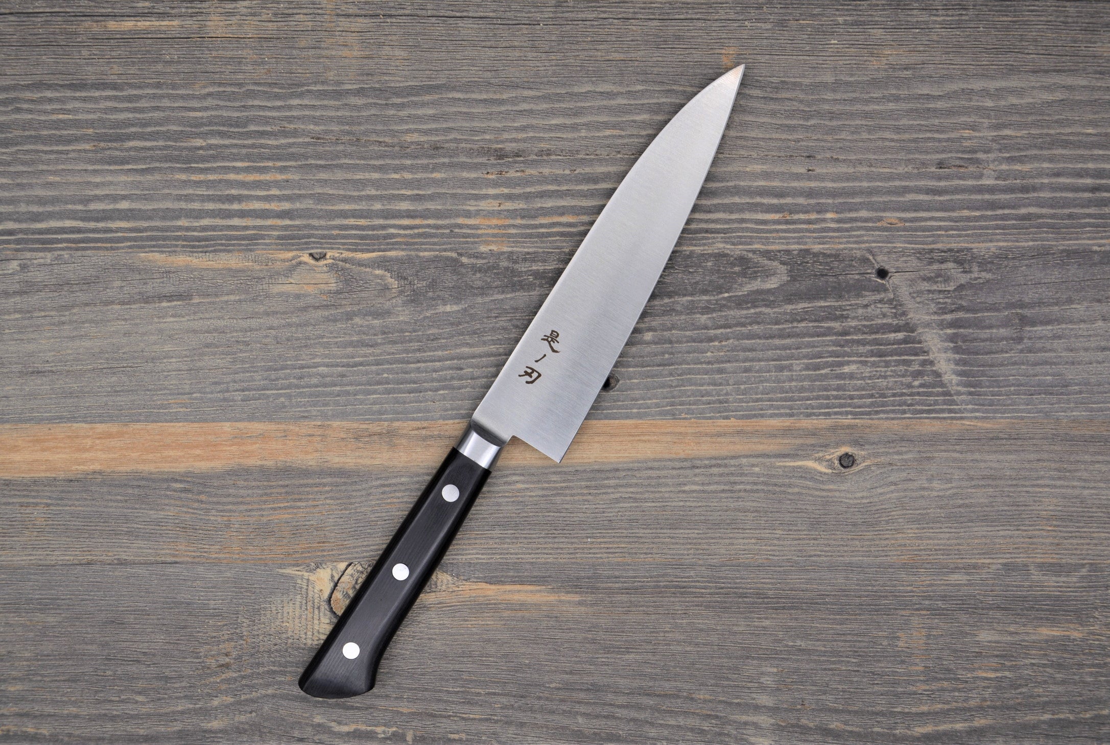 Konoha basic Gyuto 150mm – The DIY Japanese Joinery Shop
