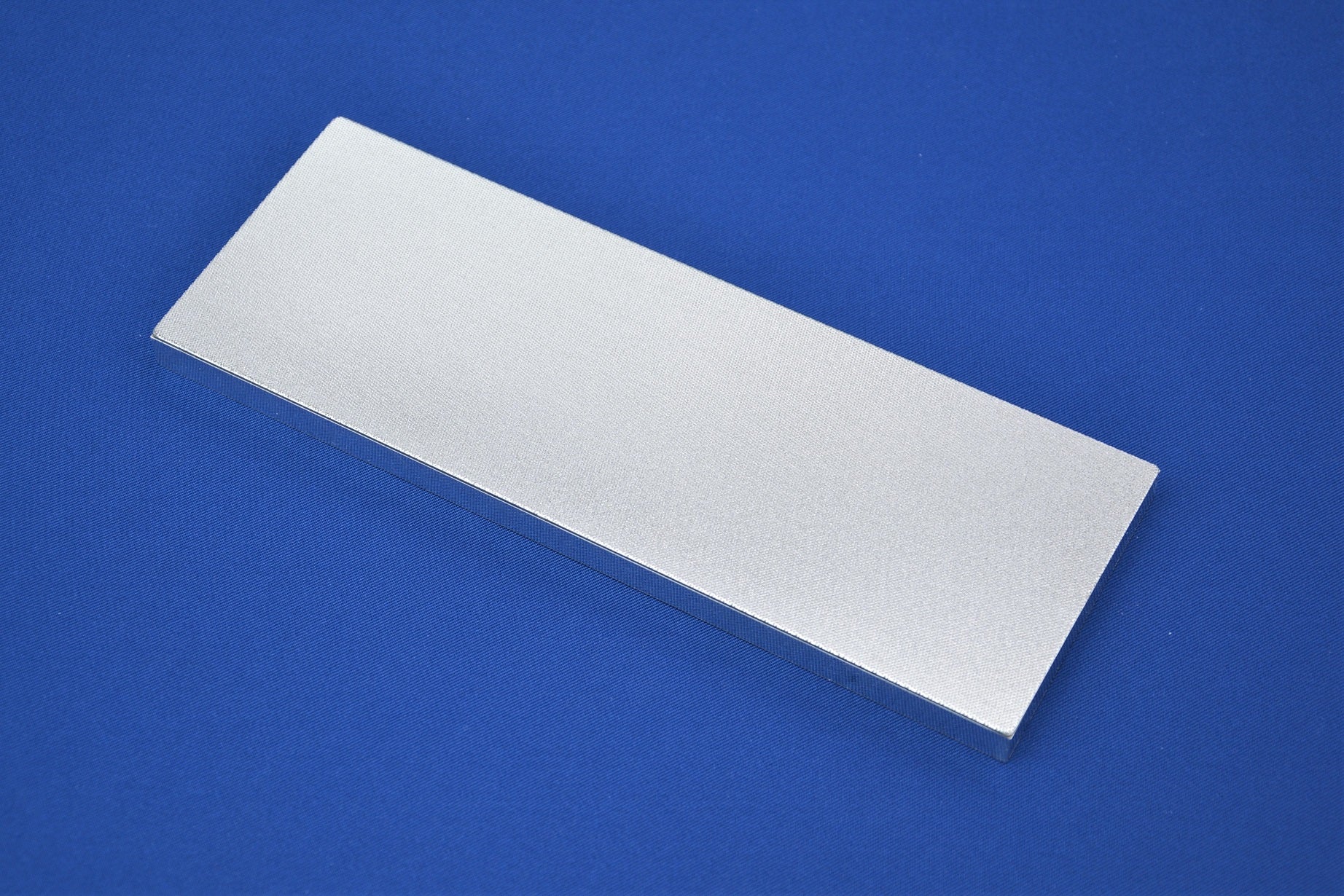 Atoma Diamond Plate #400 - The DIY JJ Shop – The DIY Japanese Joinery Shop