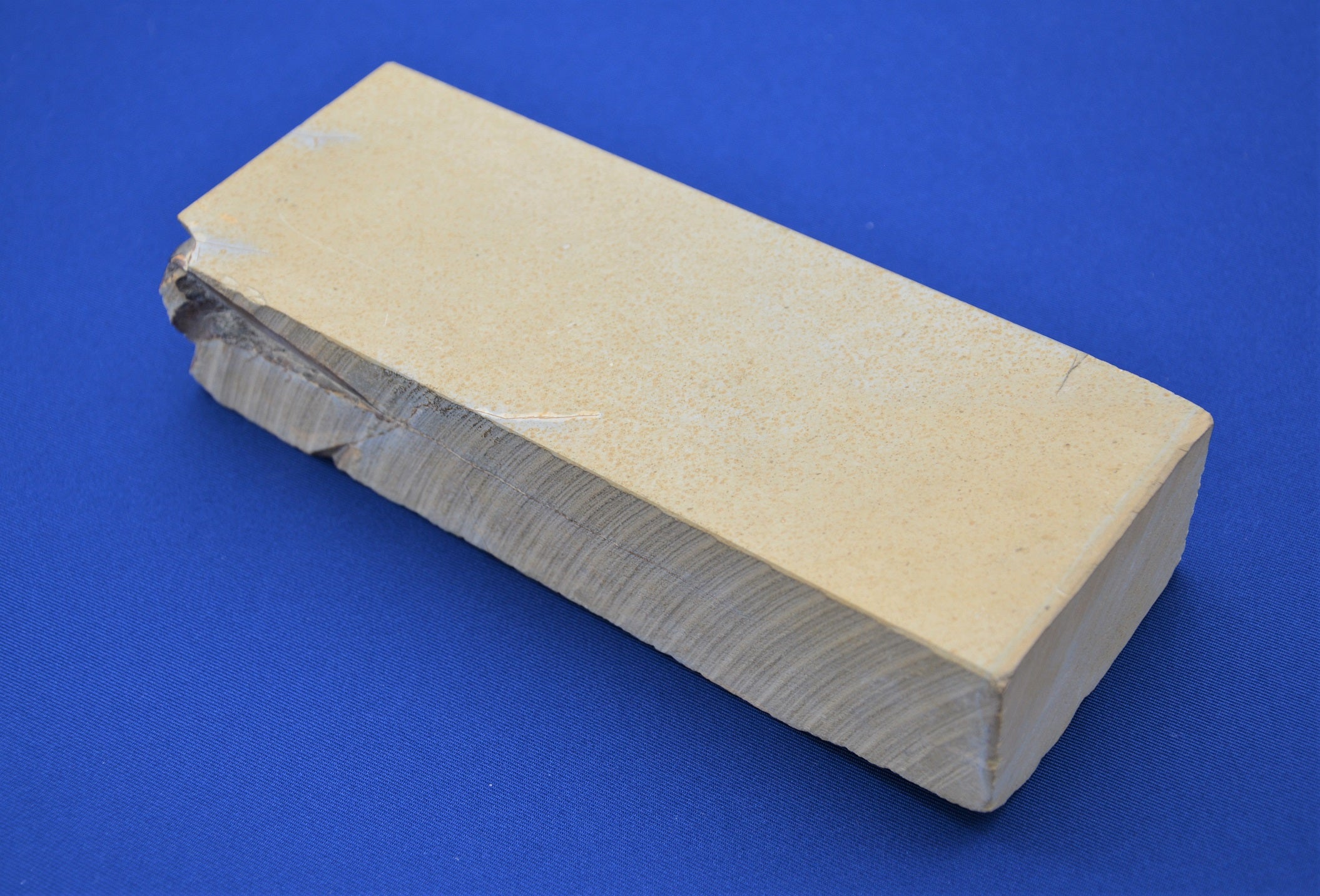 Japanese Beam Joint Wood